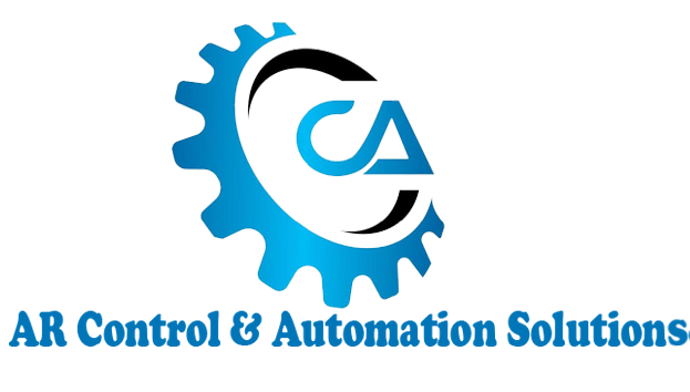 AR Control and Automation Solutions